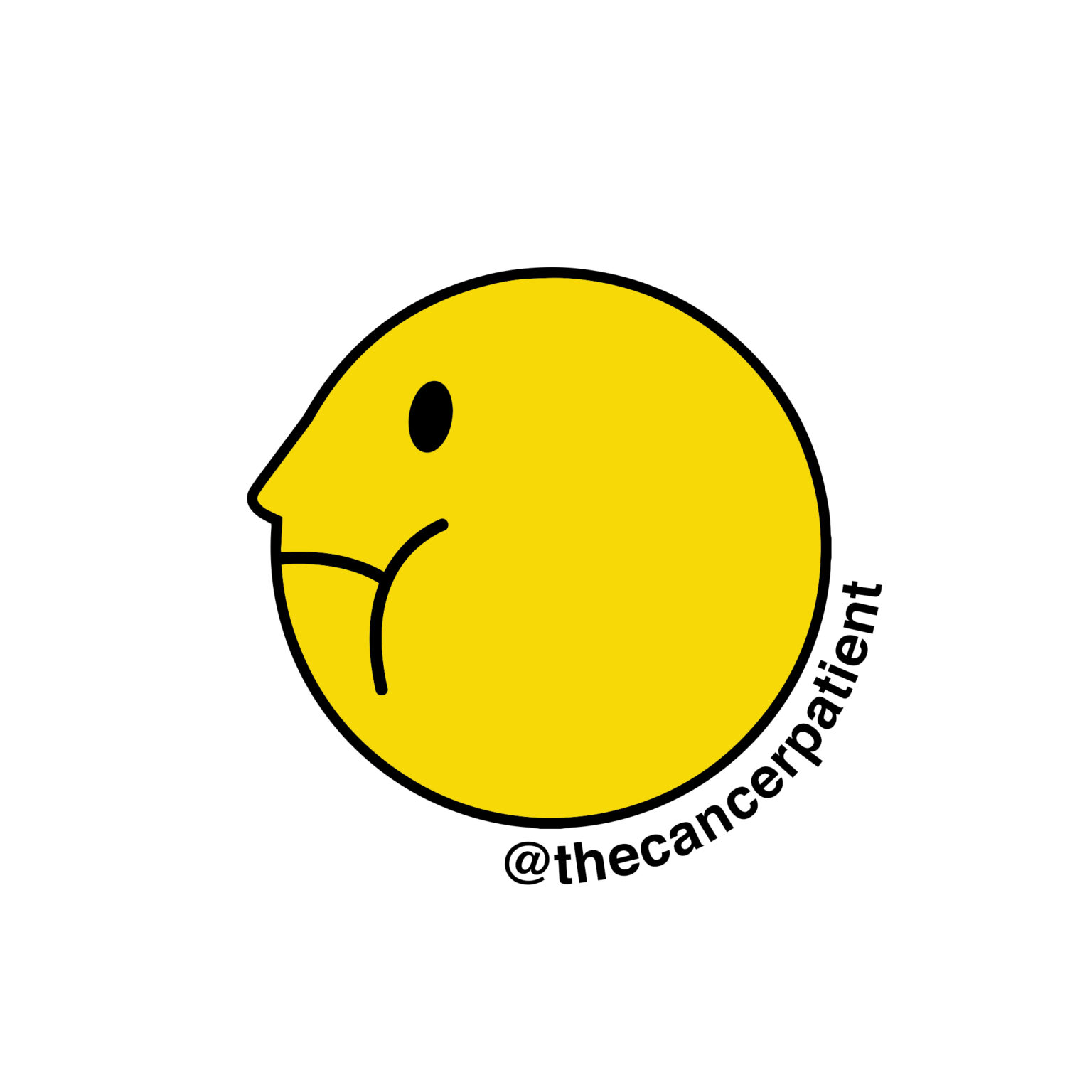 The Cancer Patient: Behind the Emoji - Elephants and Tea