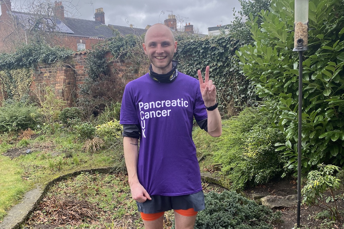 Alive - Elephants and Tea