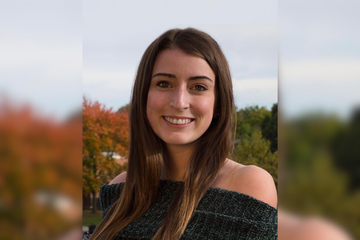 Finding Friends Who Understand - Elephants and Tea