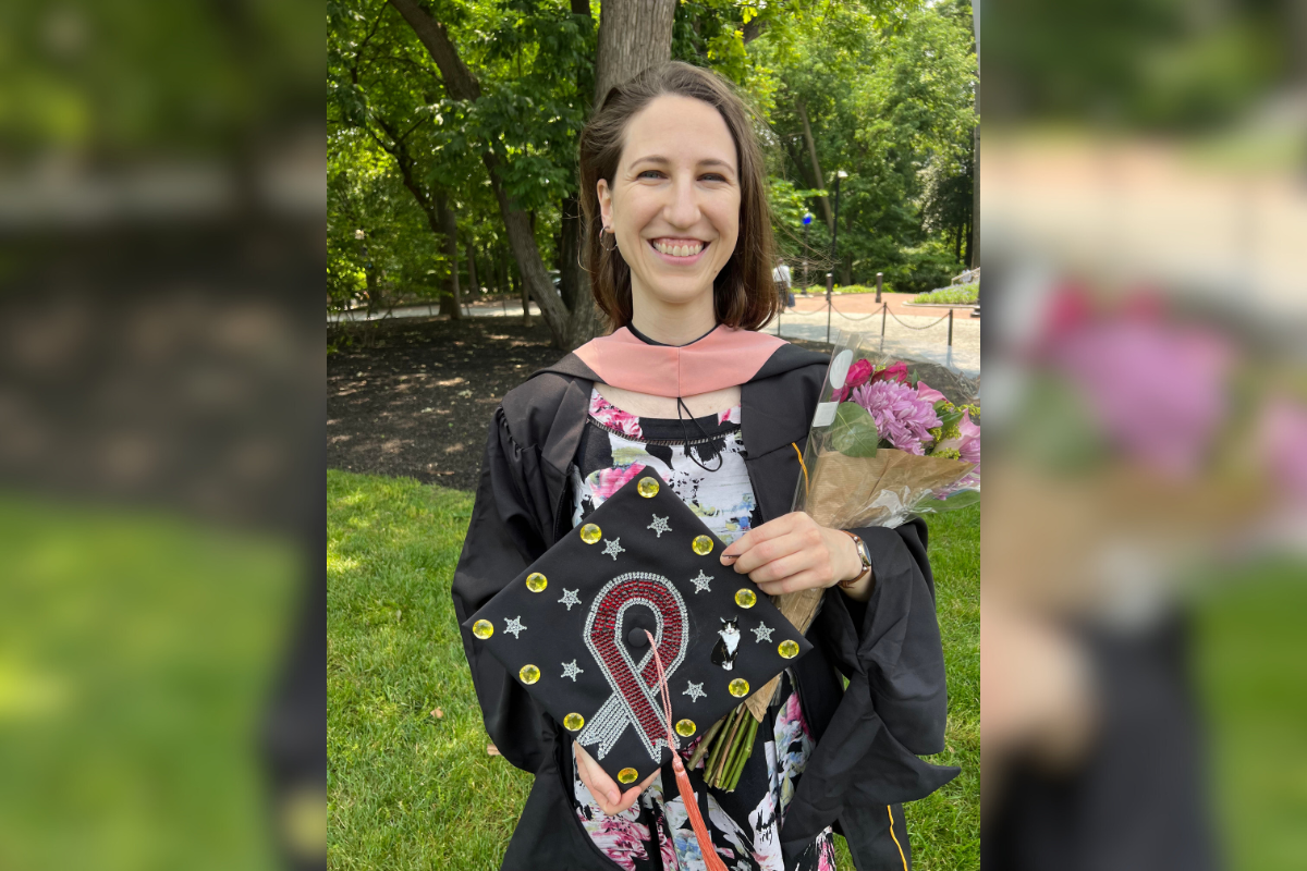 The Ancient Paths - Elephants and Tea