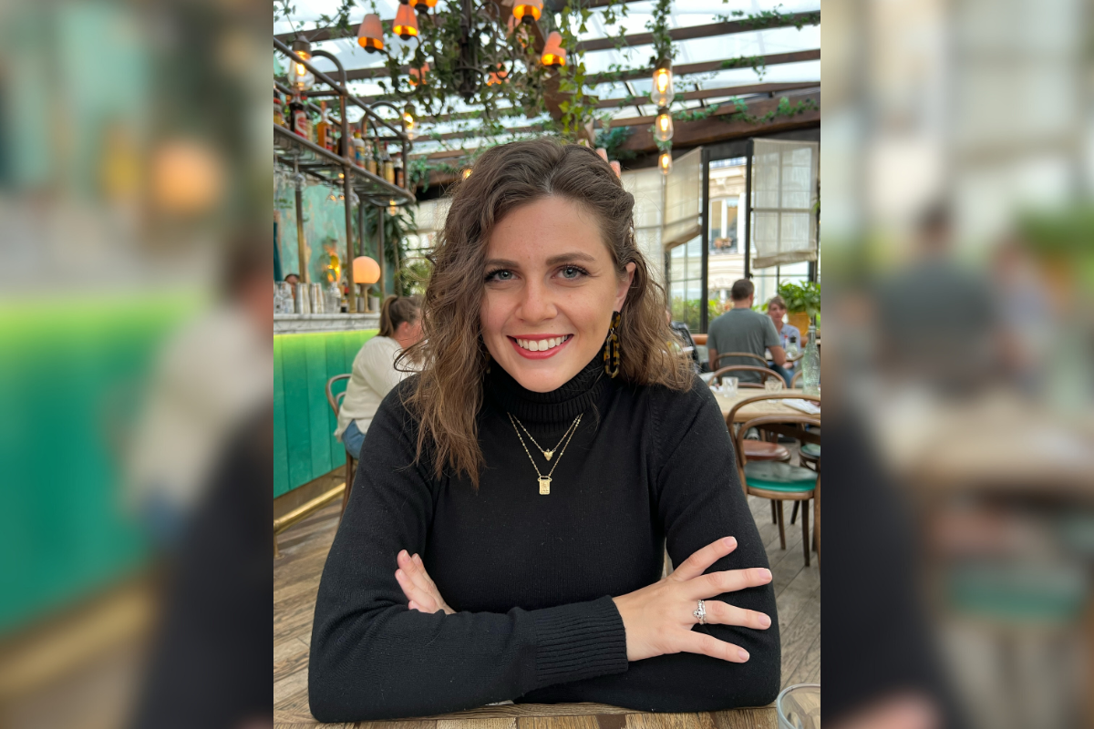 Bring It On, Boys - Elephants and Tea