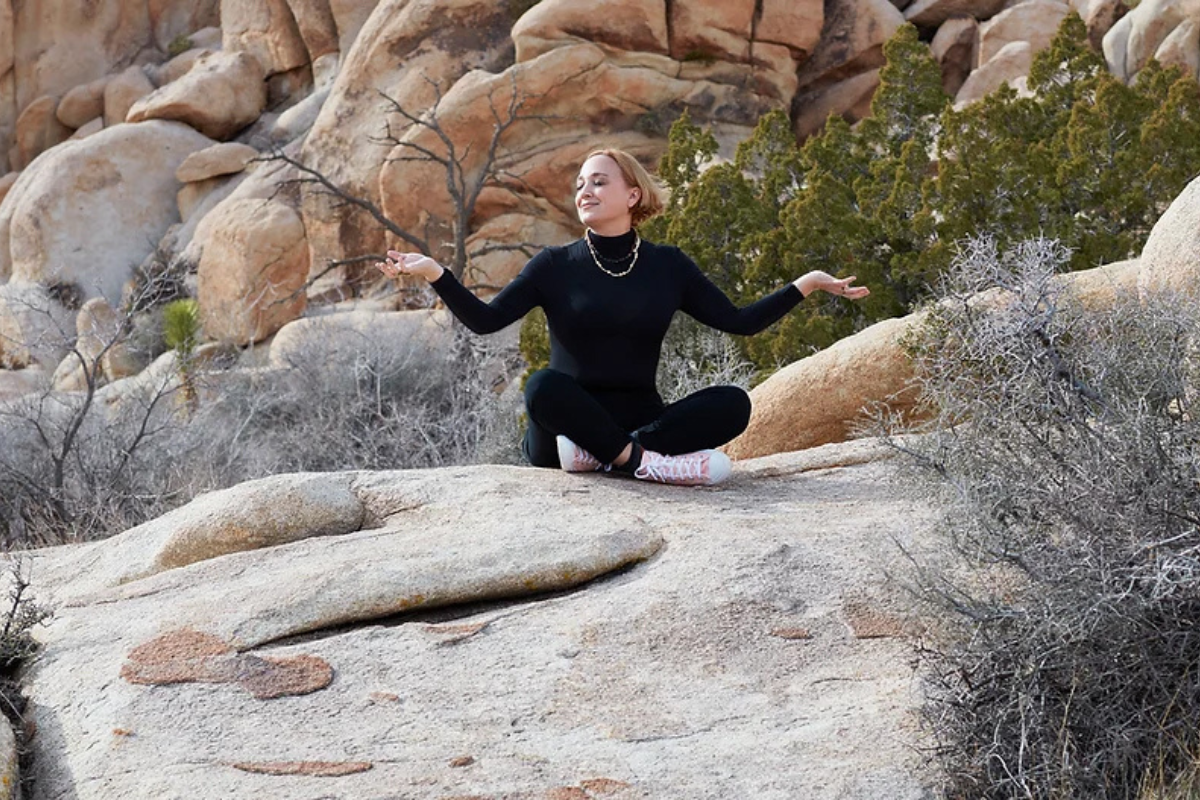 Inevitable Change - Elephants and Tea