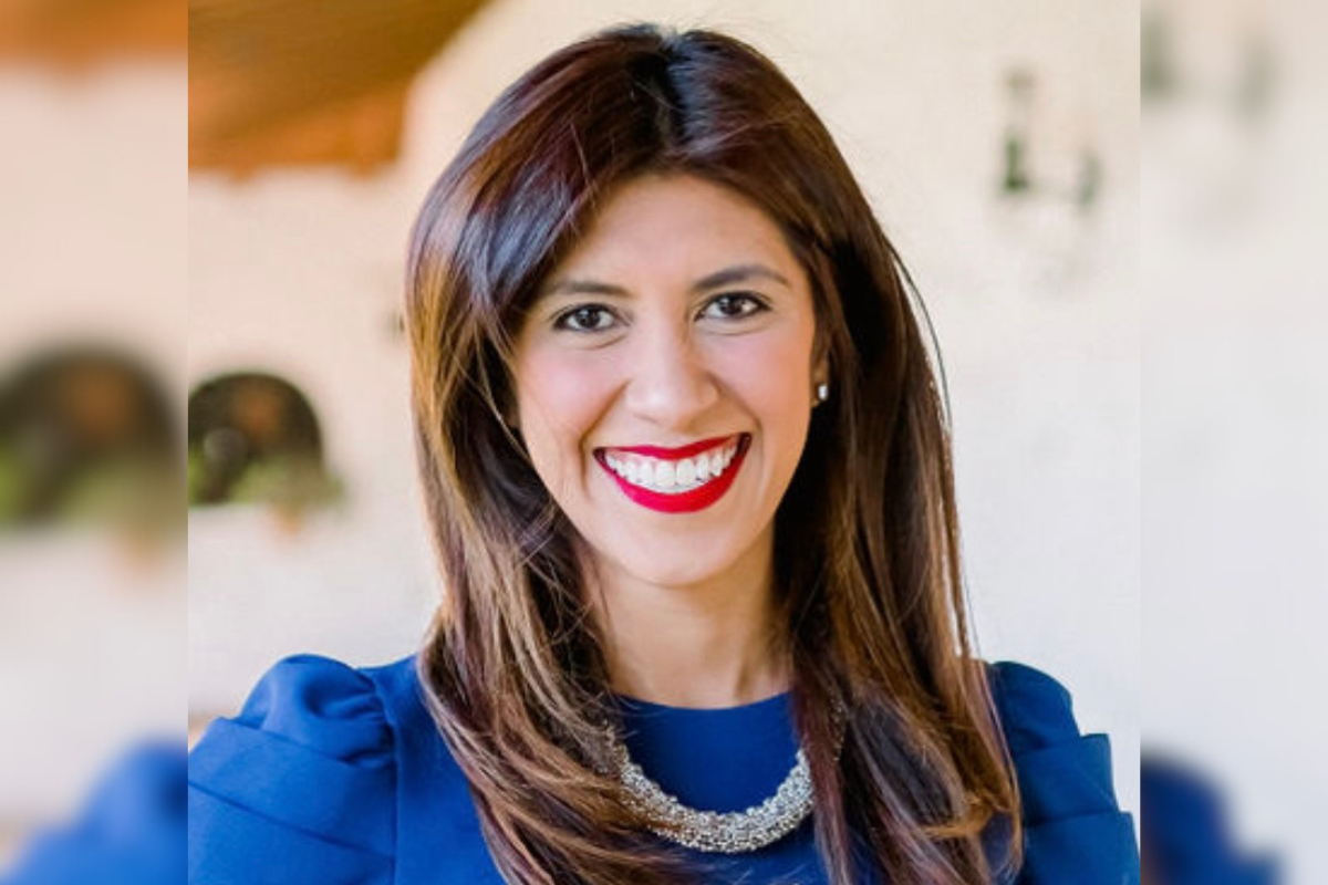 Dear Cancer: An Evolution of Hope and Advocacy - Elephants and Tea