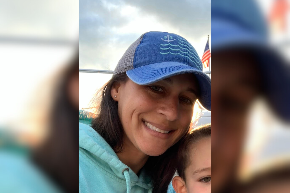 Dearest Cancer - Elephants and Tea