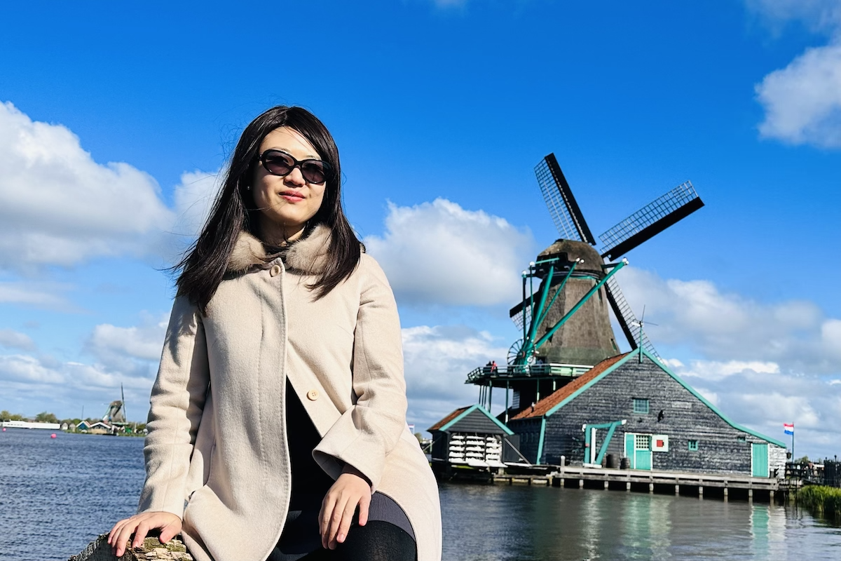 The Invisible Scars - Elephants and Tea