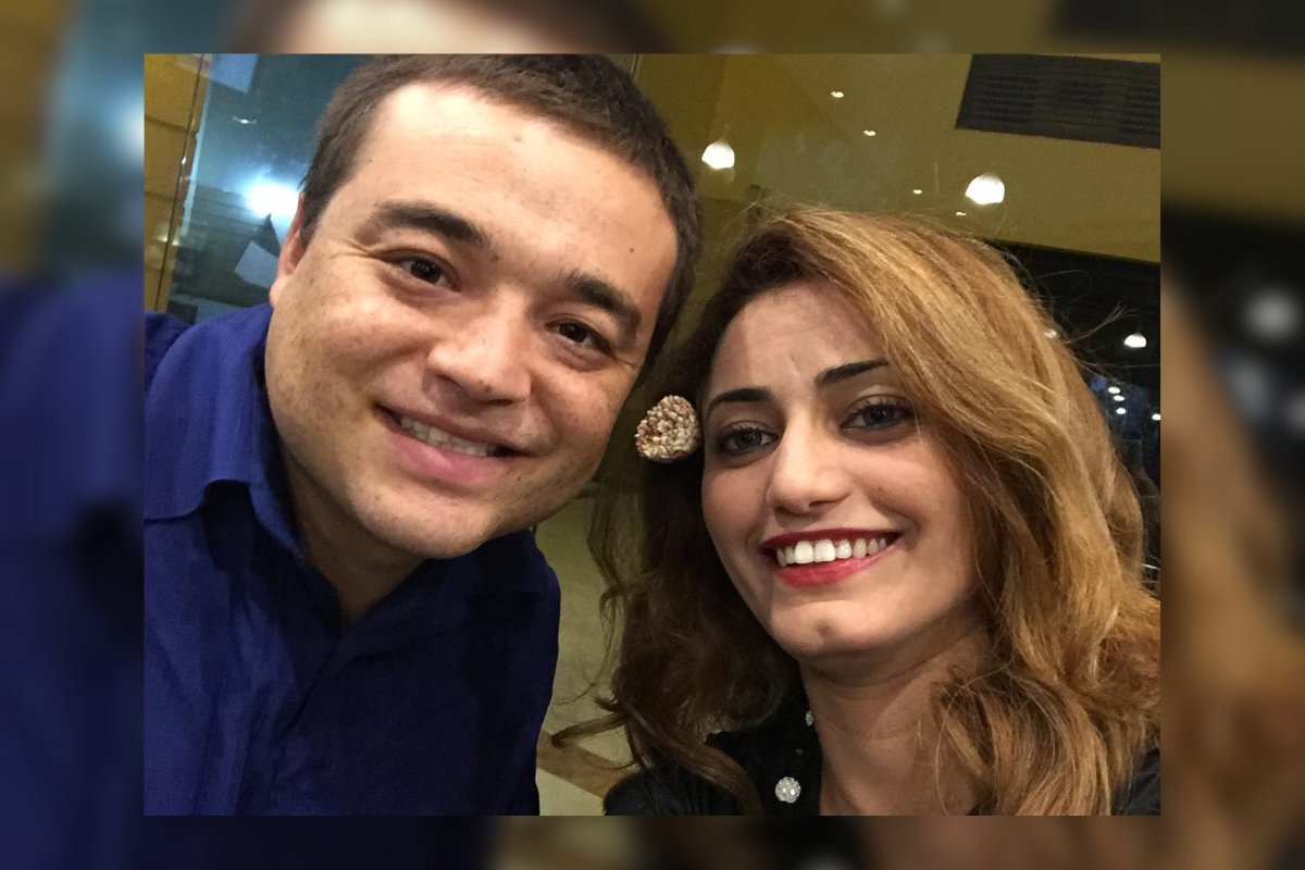 Cancer Treatment Doesn't End After Chemotherapy - Elephants and Tea